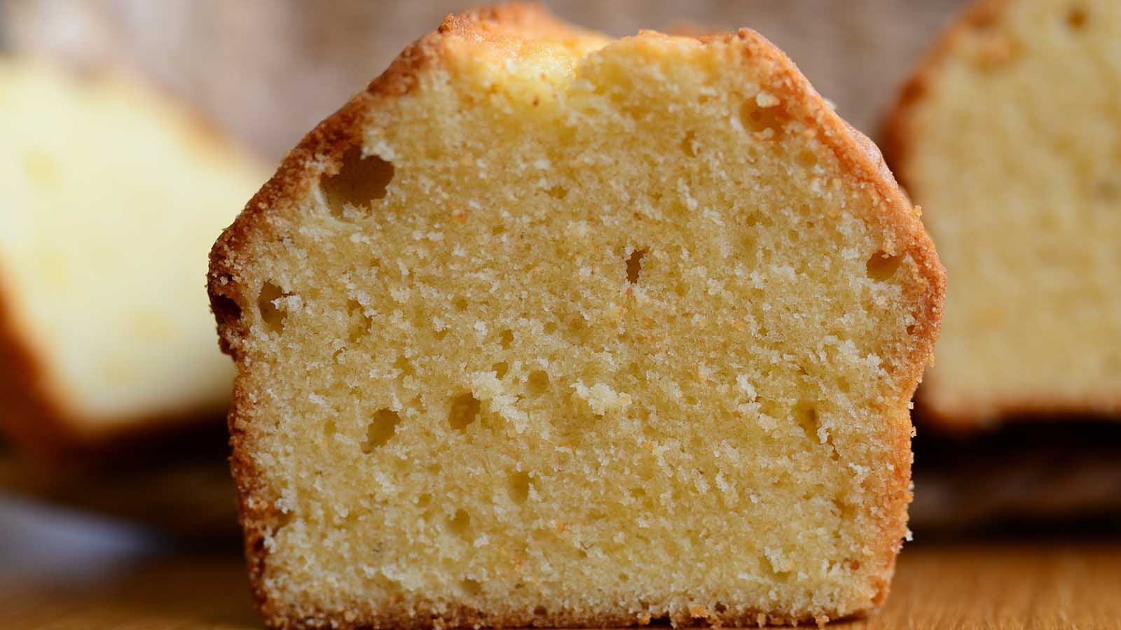 Arraksbollar – vuxna chokladbollar med smak av arrak - Matnytt.com